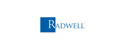 Radwell International