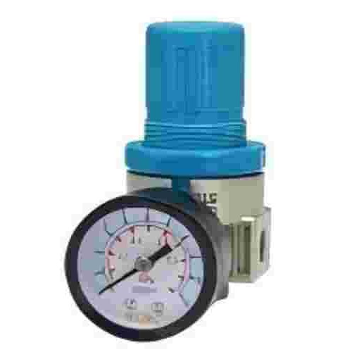 GR series pressure reducing valve