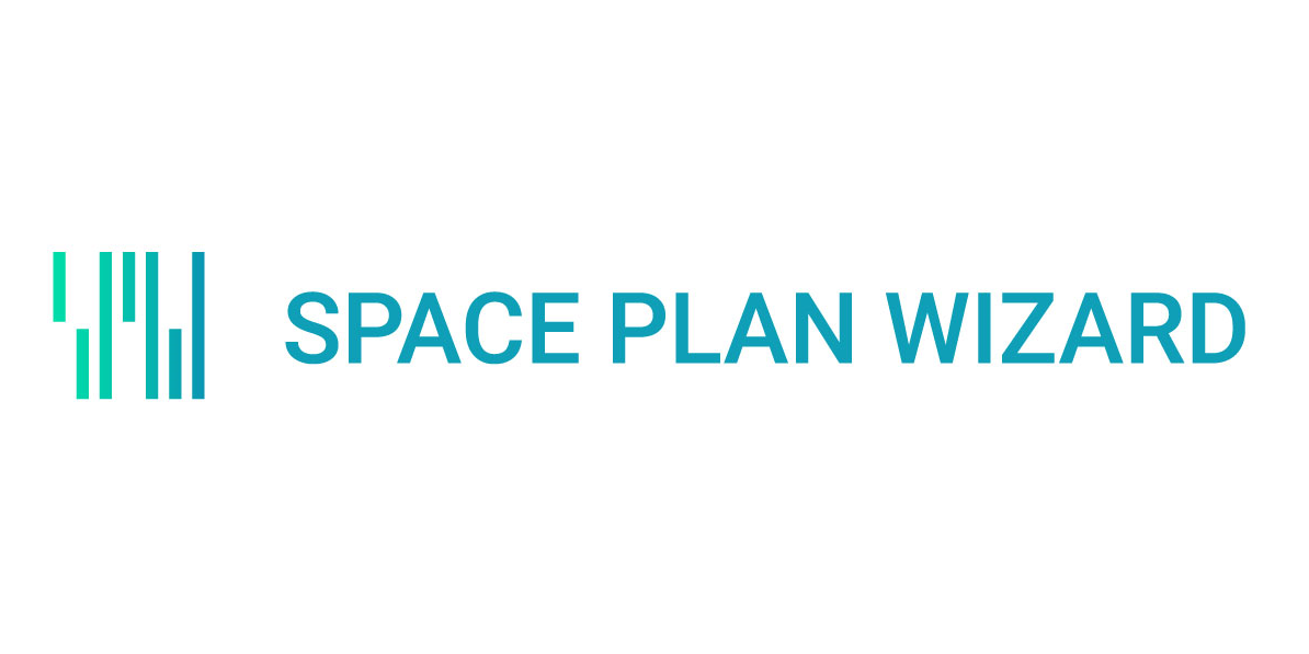 Space Plan Wizard