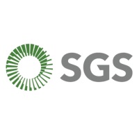 SGS
