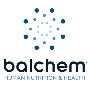 Balchem