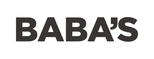 Baba's Food Company