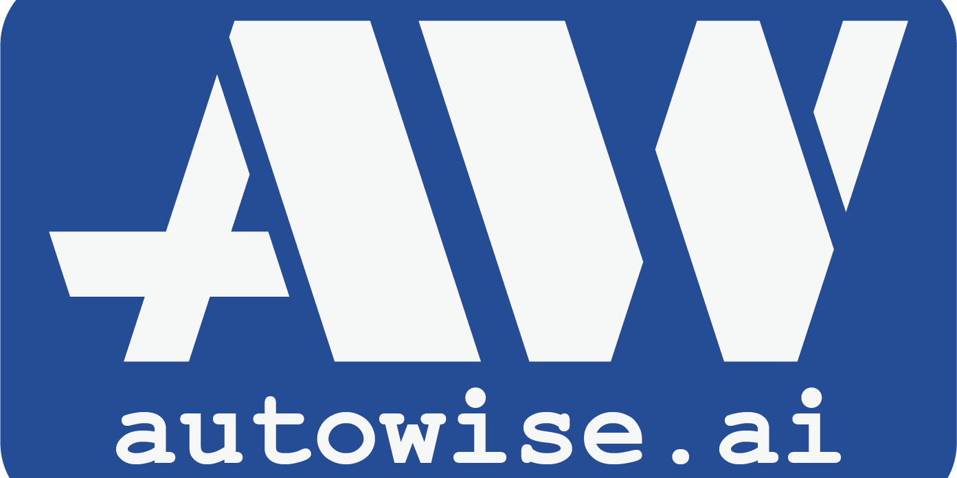 Autowise.ai