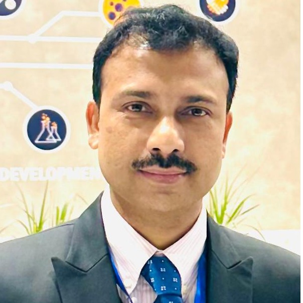 Synthimed Labs Private Limited