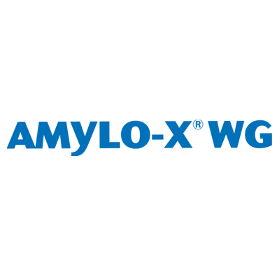 Amylo-X WG