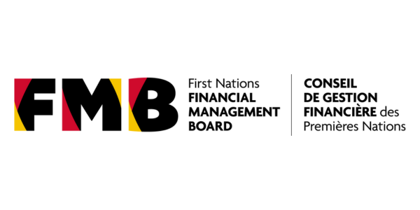 First Nations Financial Management Board