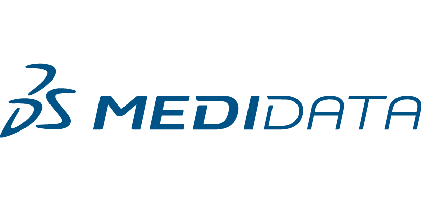 Medidata