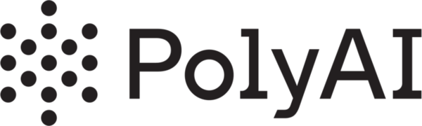 PolyAI