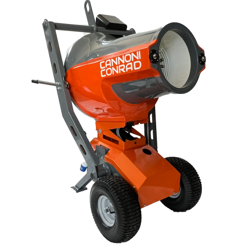 PHOENIX PLUS - novità 2023