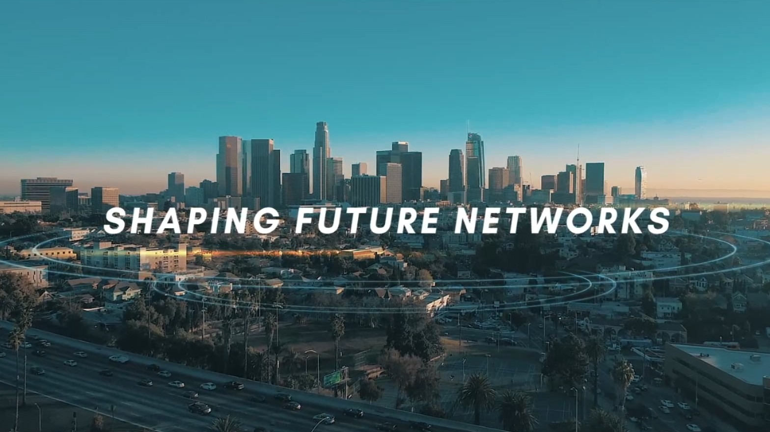 NEXCOM INTERNATIONAL CO., LTD.