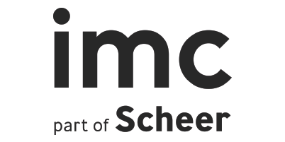 imc information multimedia communication AG