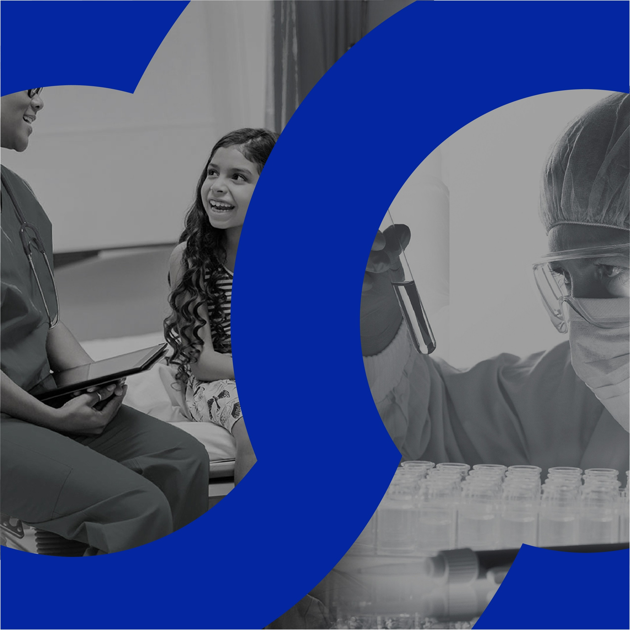 ICSR Case Processing