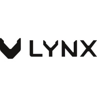 Lynx Software
