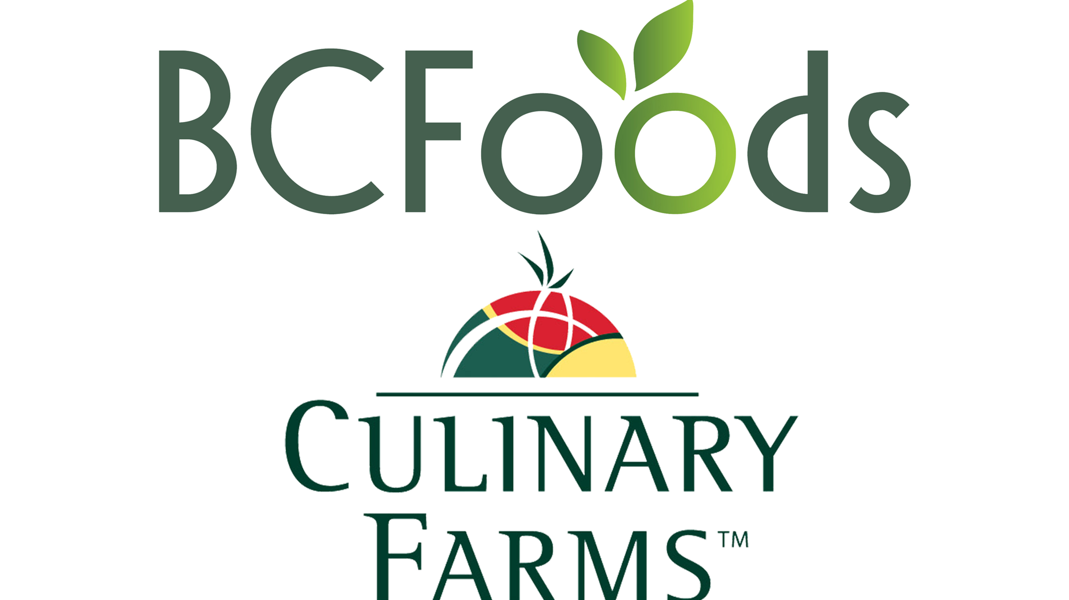 BCFoods & Culinary Farms