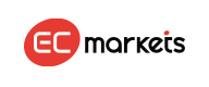 EC Markets