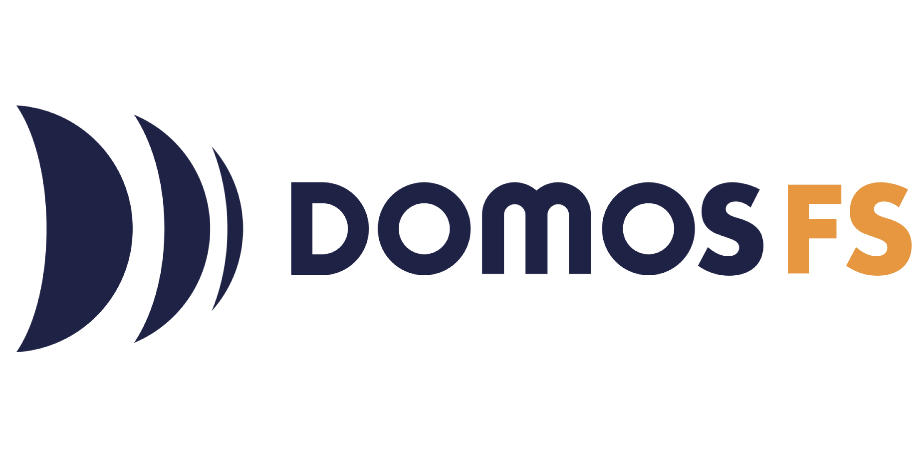Domos FS