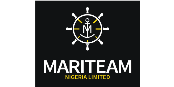 Mariteam Nigeria Ltd