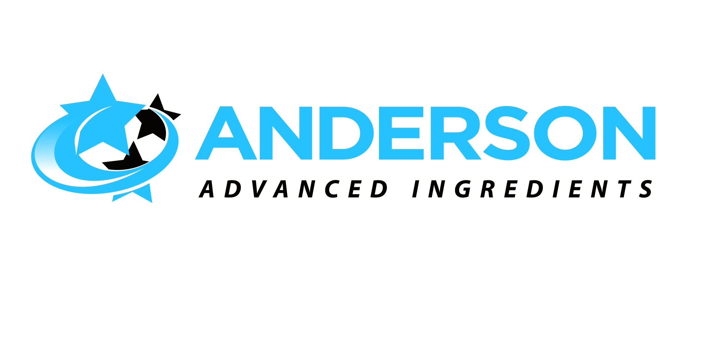 Anderson Advanced Ingredients
