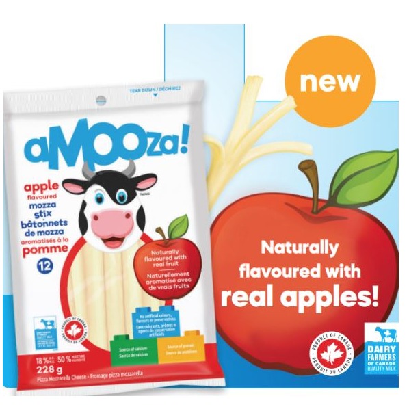 Amooza