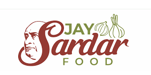 Jay Sardar Food