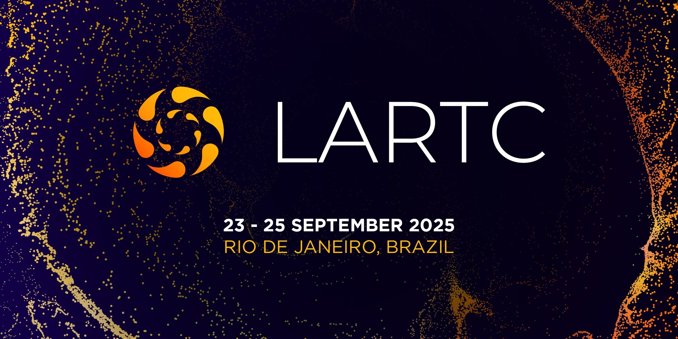LARTC 2025 | World Refining Association