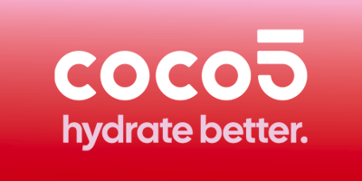 coco5