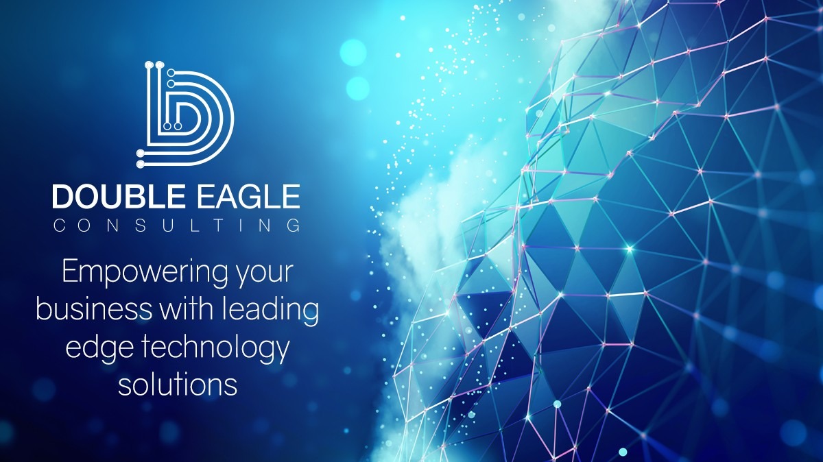 Double Eagle Consulting