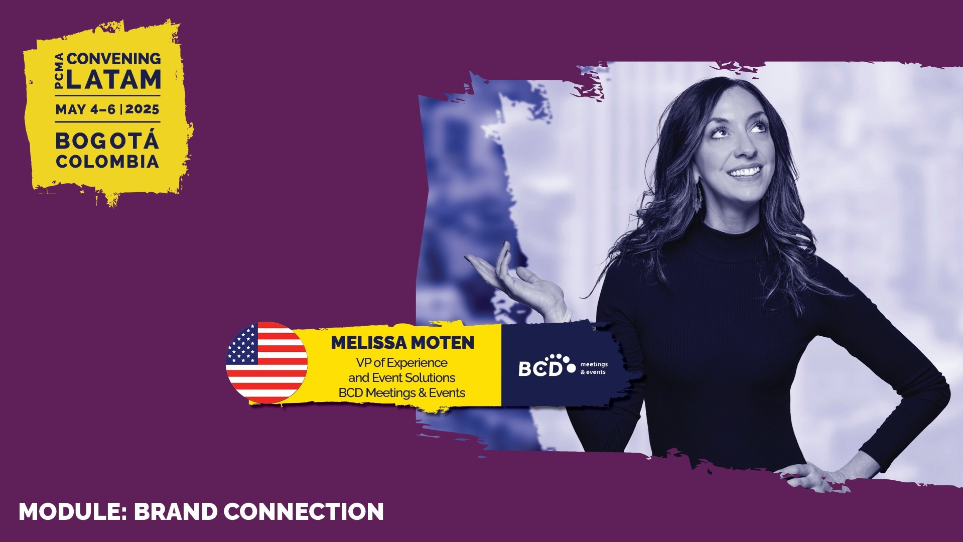 The Power of Human Connection: How connecting your brand to the human ...