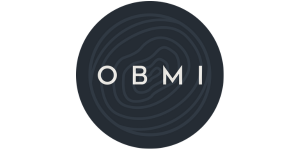 OBMI Architecture & Interior Design