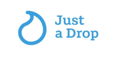 Just a Drop