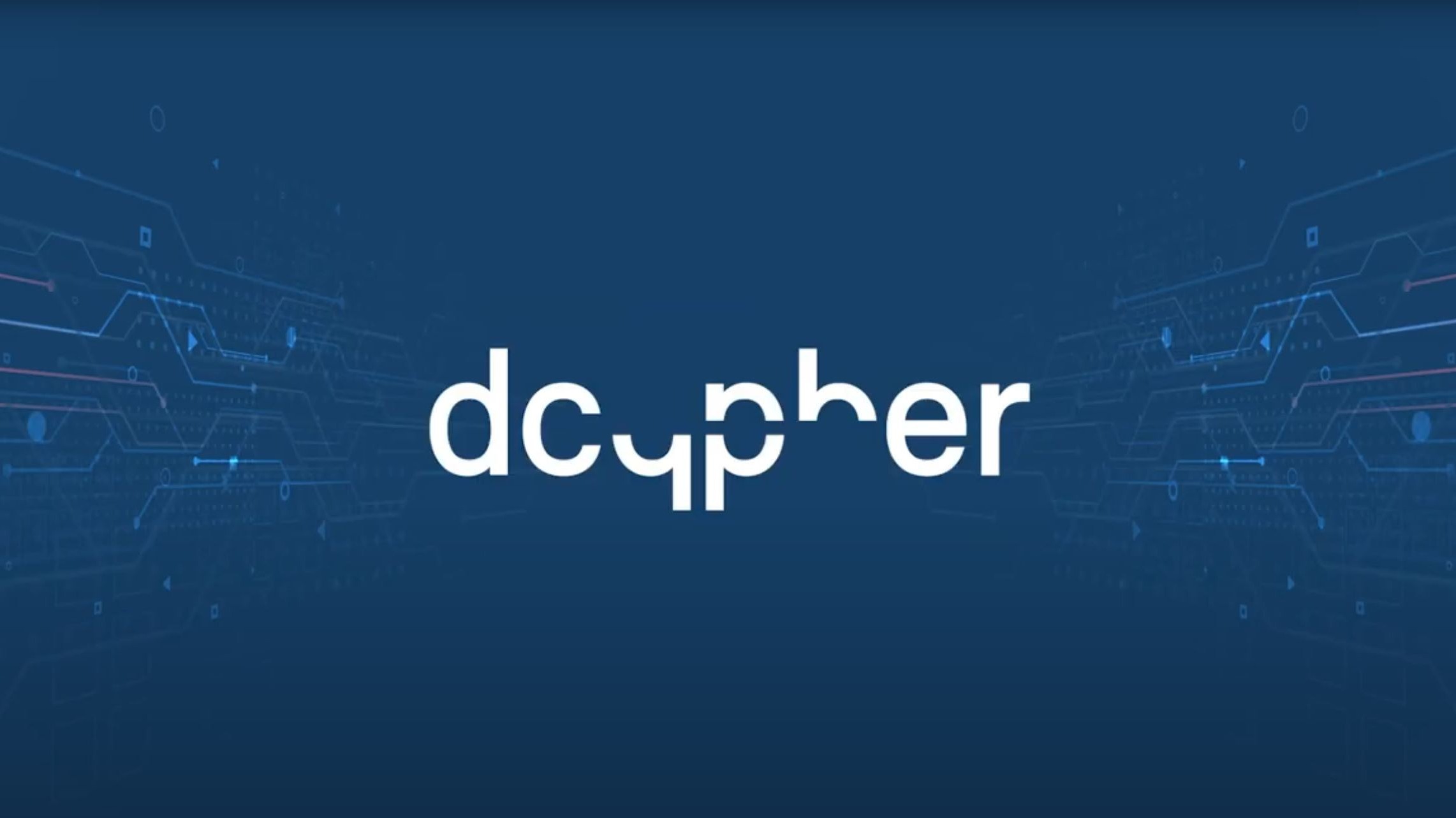 dcypher