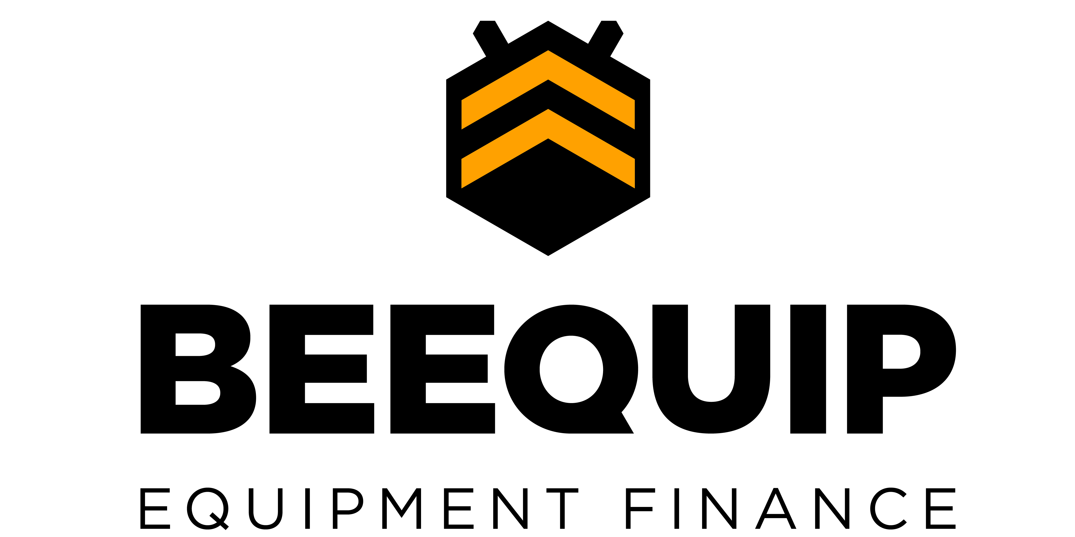 Beequip - Equipment Finance