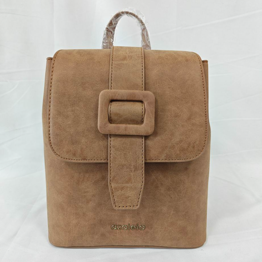 Lady crossbody bag, Material: PU