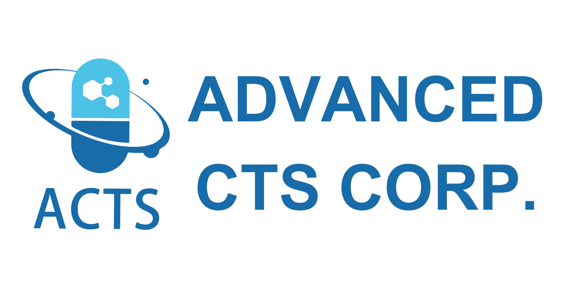 Advanced CTS Corp.