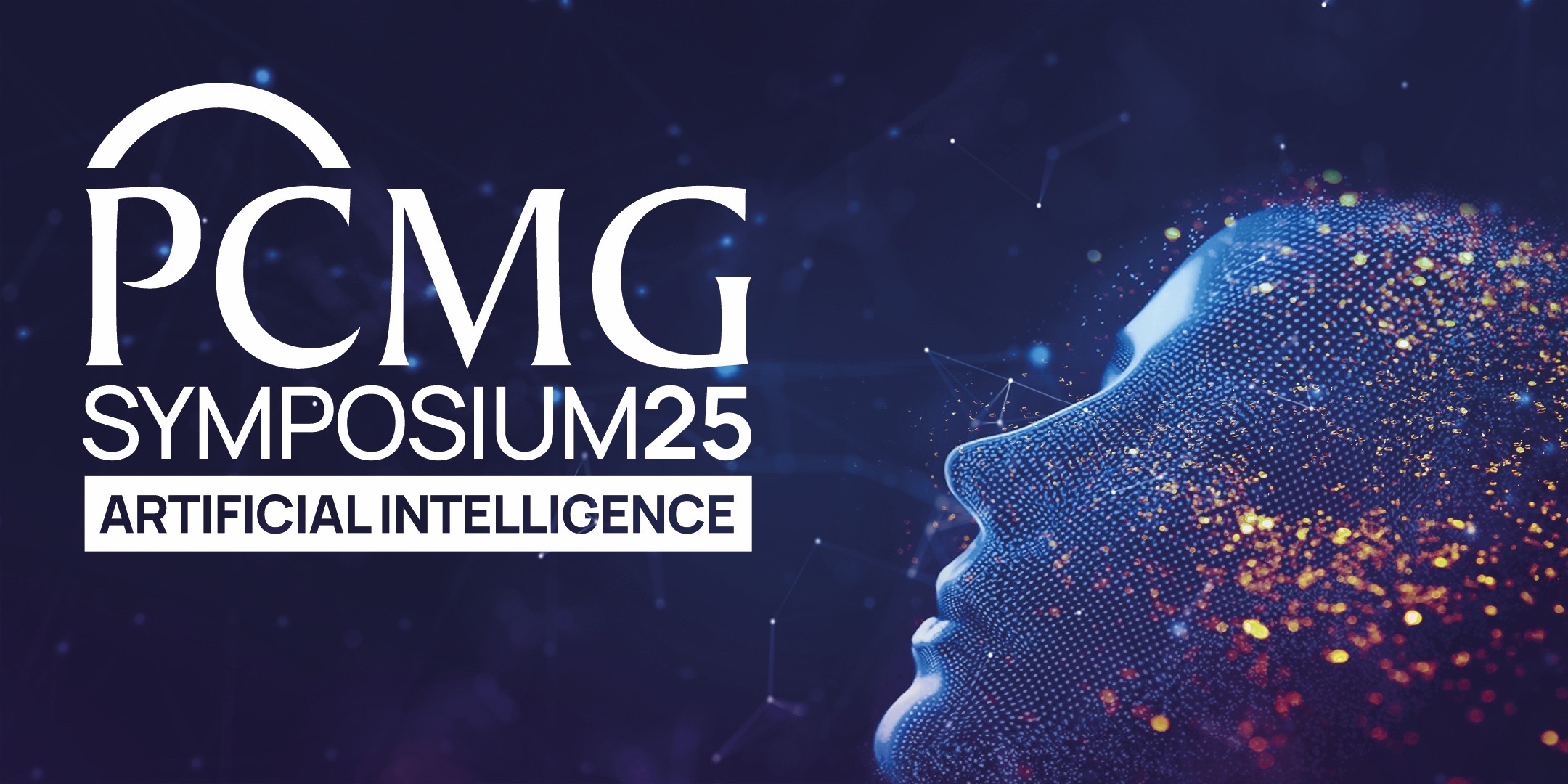 PCMG Symposium - AI in Clinical Trials: Cutting Through the Hype – Real ...