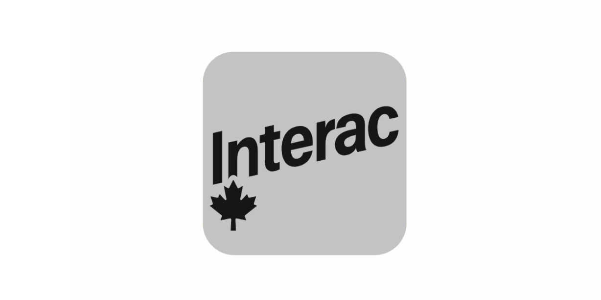 Interac