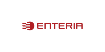 ENTERIA