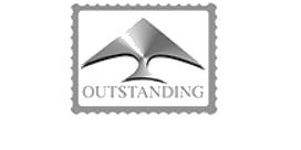 Outstand Enterprise