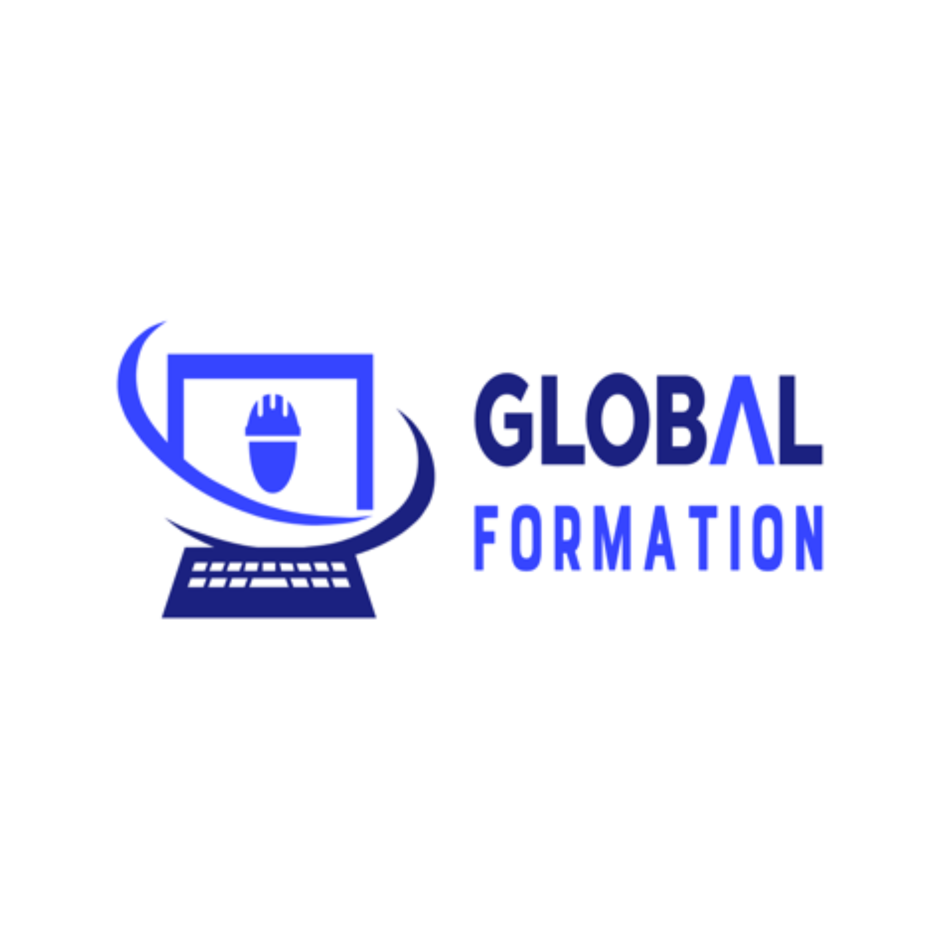 Global Formation Inc.