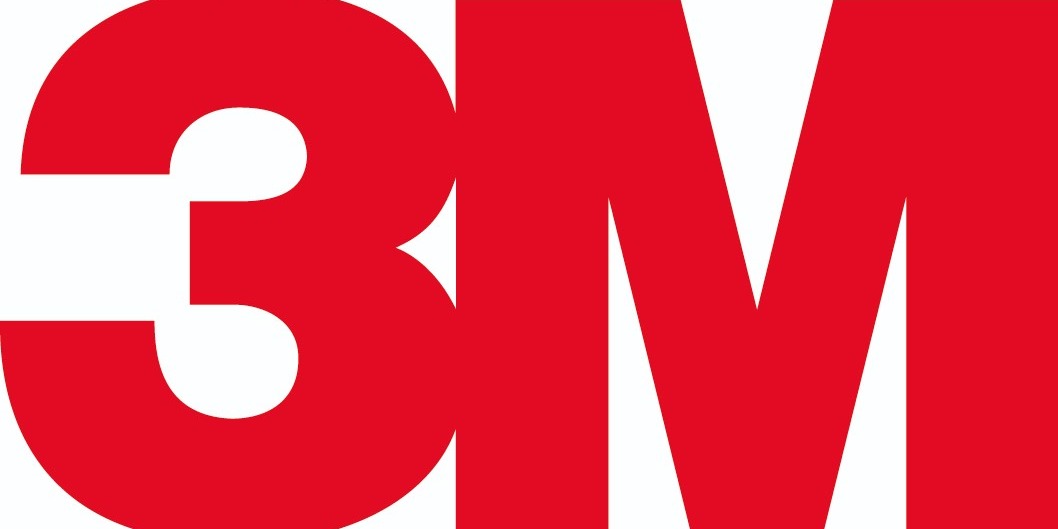 3M Building Protection