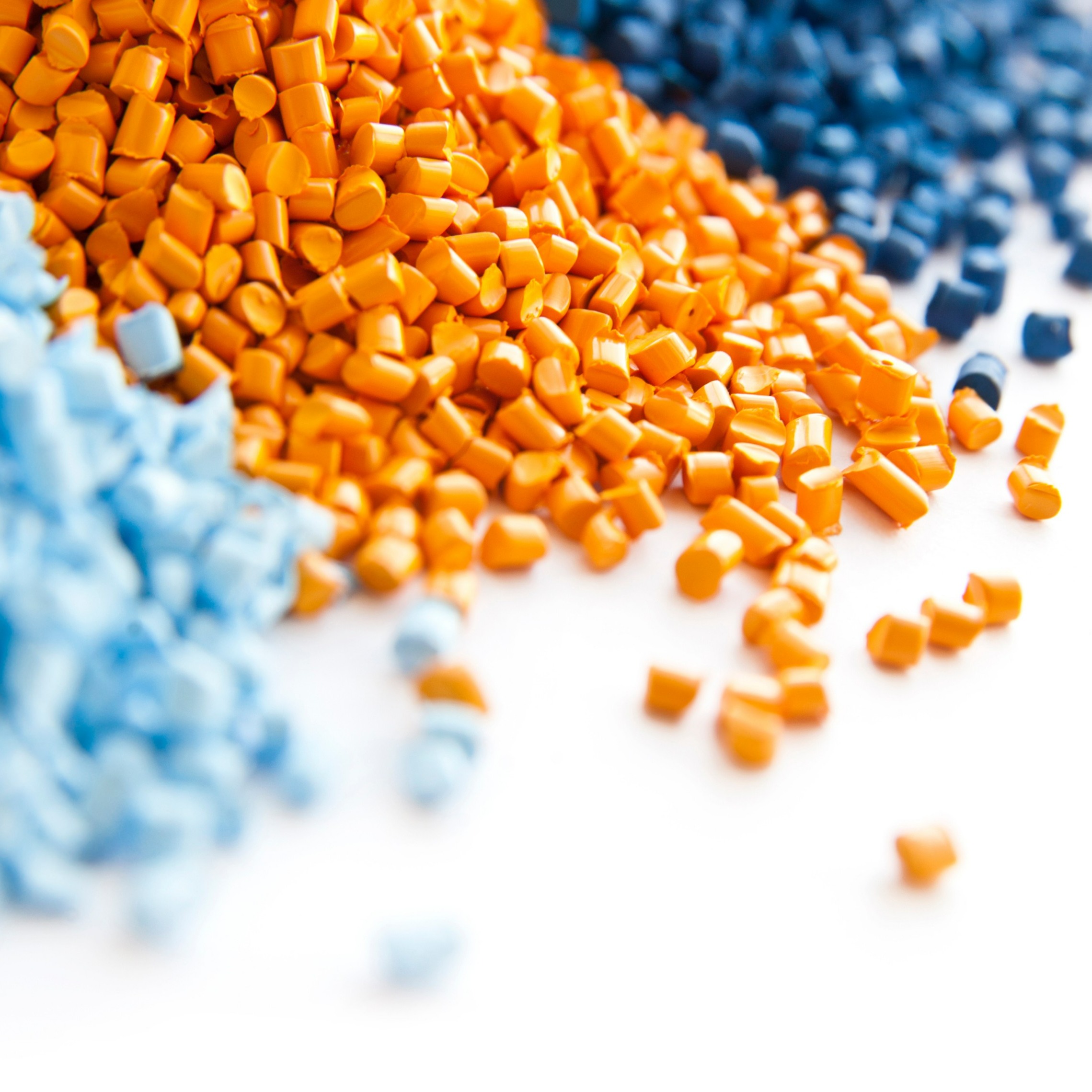 Polímeros Funcionales