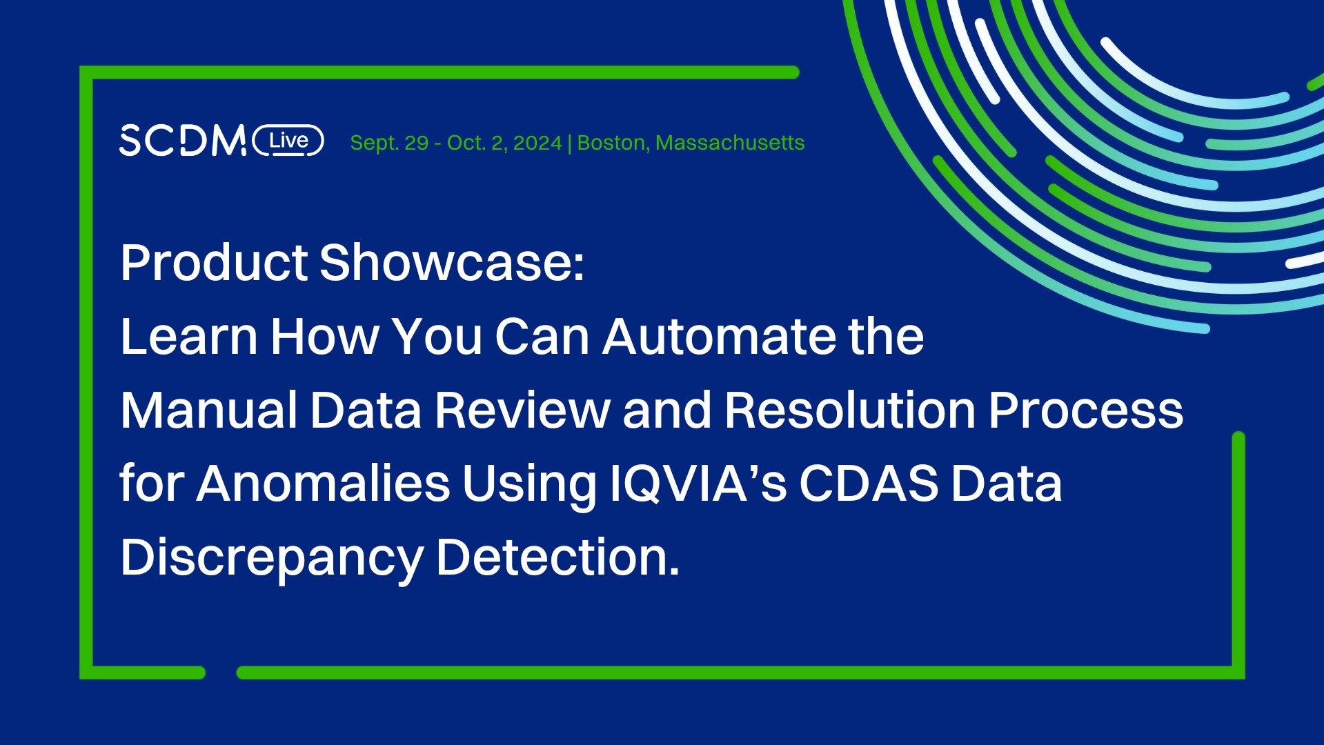 Learn How You Can Automate the Manual Data Review and Resolution Process for Anomalies Using ...