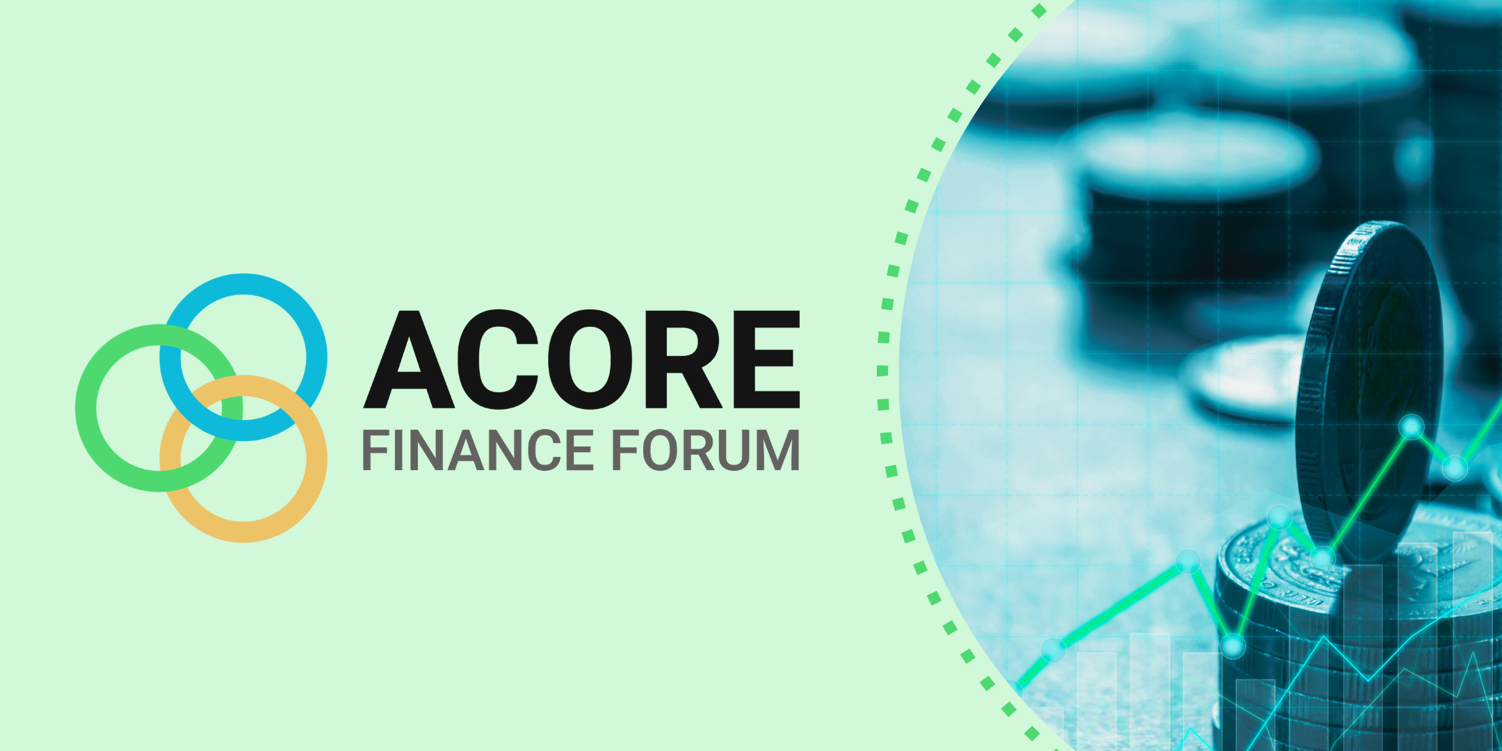 2024 ACORE Finance Forum | ACORE Events