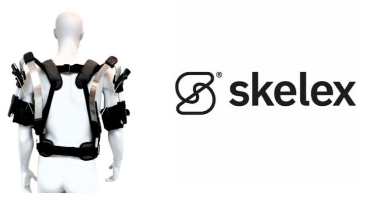 Skelex