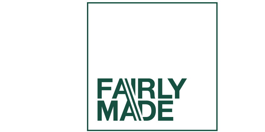 Fairly Made