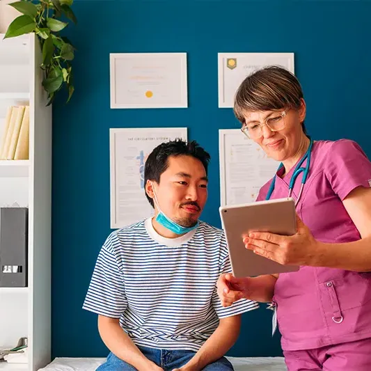 LanguageLine Solutions