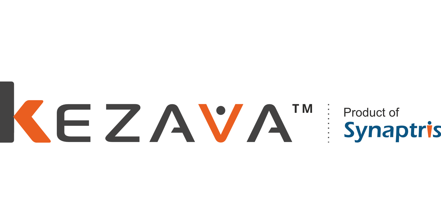 Synaptris Software Pvt Ltd