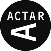 Actar D