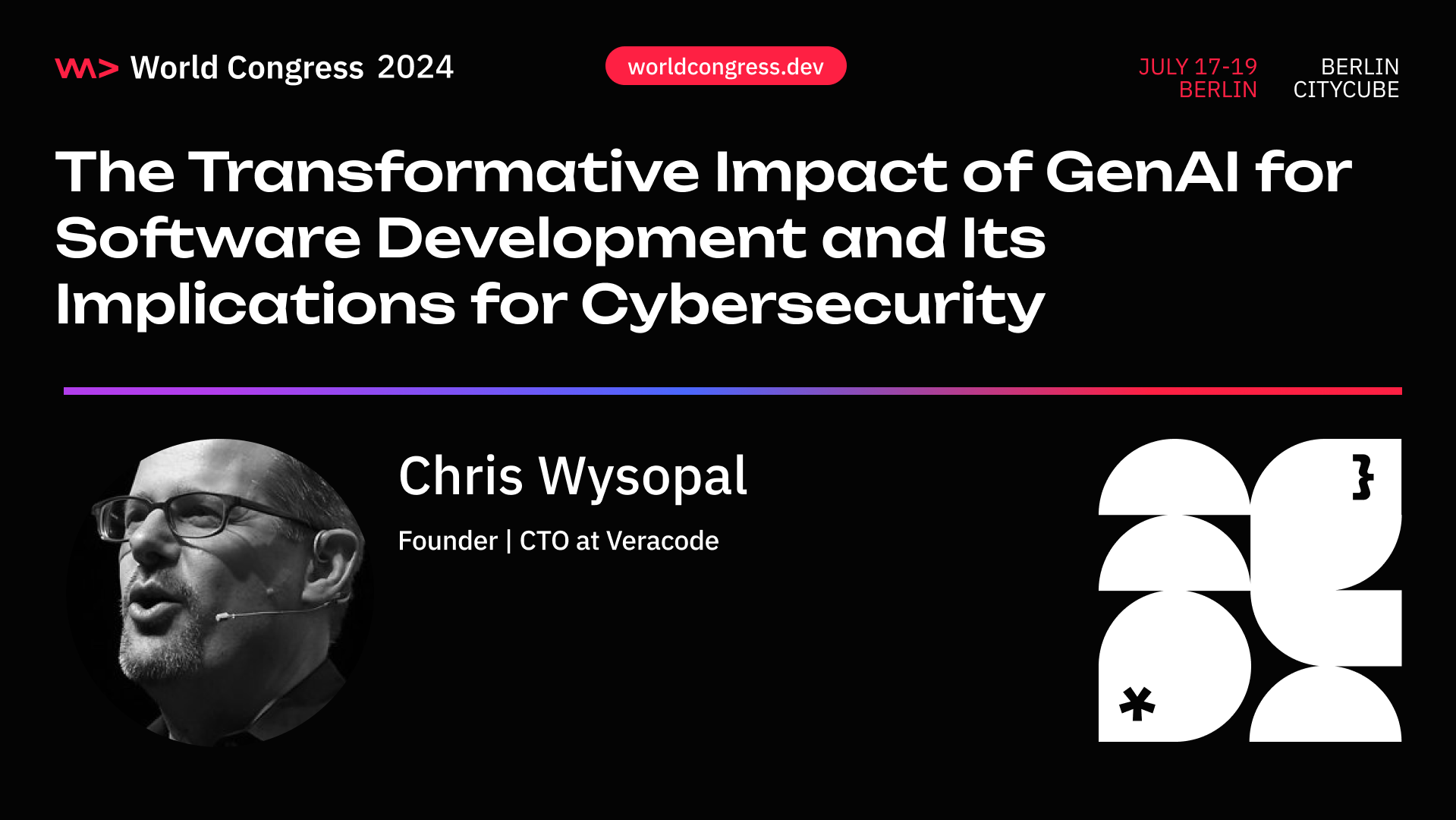 The transformative impact of GenAI for software development and its ...