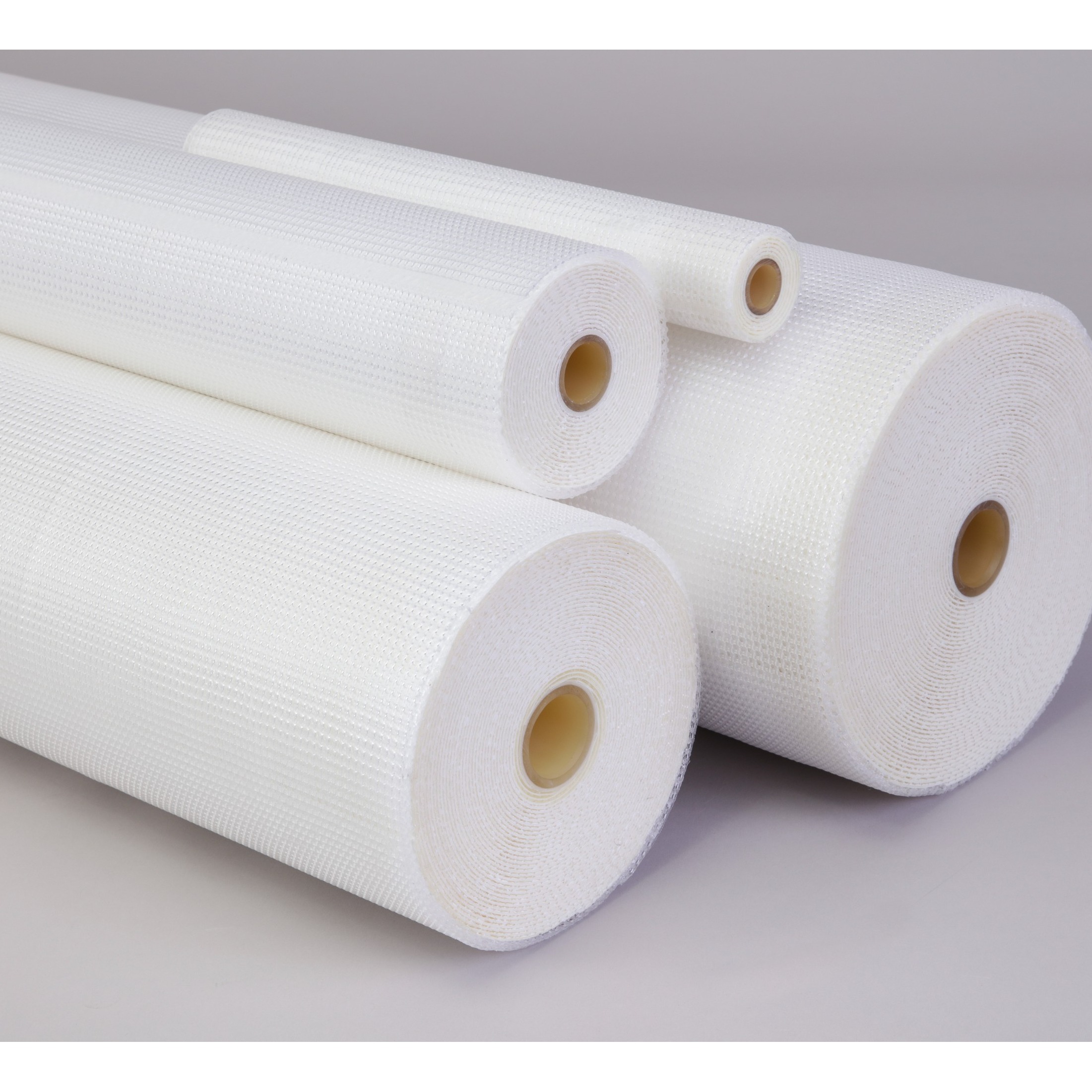 Kovalus Separation Solutions